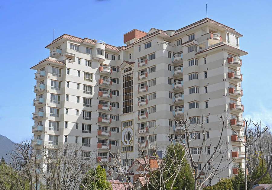 Book Hotels, Homestays & Rooms in Nepal | Basiyo